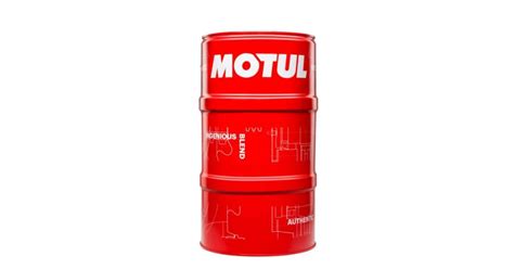 Ulei De Motor Tekma 60l 10w40 Saps Scazut Api Cj 4 Acea E7 E9