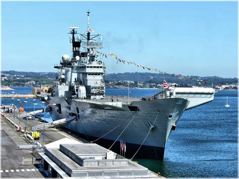 무료 이미지 바다 유럽 차량 스페인 에스파냐 유로파 마르 갈리시아 푸에르토 마이 게란 트 메 선박 군함 전함 프리깃 은하계 갈리자