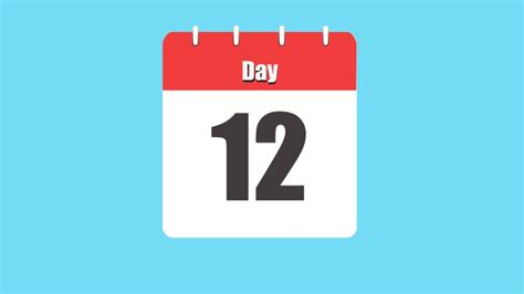 Krishna Soni On Linkedin Javadeveloper 111dayschallenge Day12