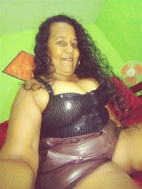 Miranda Cruz Porn Pictures Xxx Photos Sex Images 3802908 Pictoa