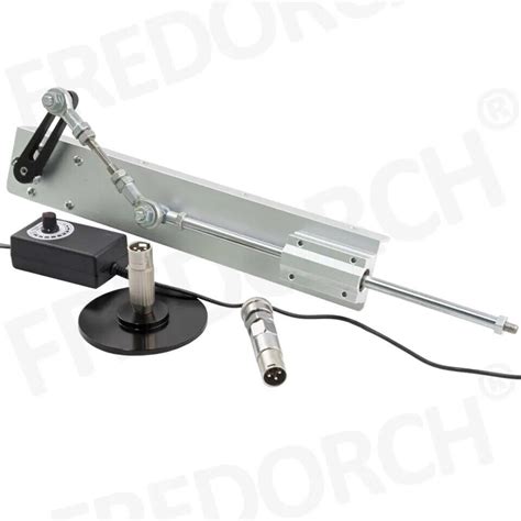 Dc 24v Sex Machine Diy Reciprocating Linear Actuator Telescopic Love