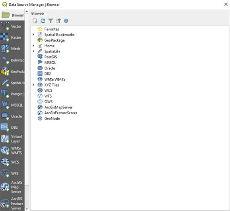 school of data open geodata curriculum
