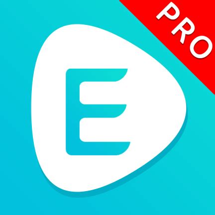 EasyPlayer播放器 Android Pro版 EasyDarwin