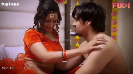 Pagla Dulha Dulhan Uncut Webseries