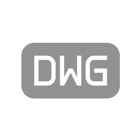 Sql Document File Icon