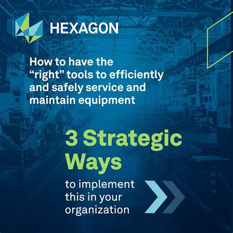 Digital Assets On Linkedin Assetmanagement Assetreliability Reliability Eam