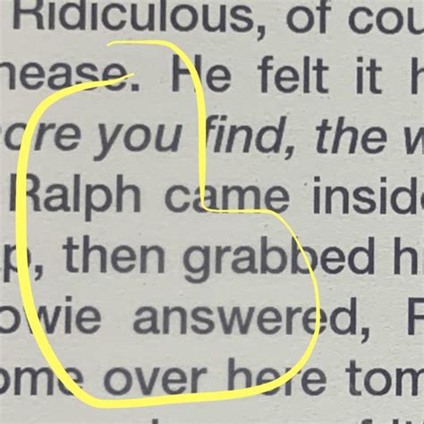 Fuzzy Text On Some Of Screen Anyone Else Have This Is It Normal Kindle Paperwhite R Kindle