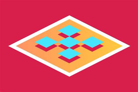 understanding a legacy codebase and making it better