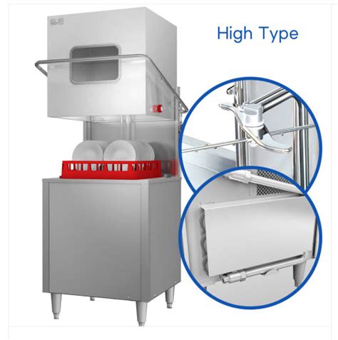 카페창업에 필요한 모든것 전국 안심as 도면 컨설팅 카페창업1번지 하나통상