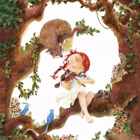 خرید دفتر فانتزی دخترانه و پسرانه جدید ارزان قیمت کیوت چاپگ