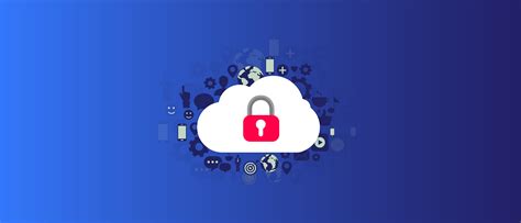 Cloud Controls Matrix How To Secure Your Journey To The Cloud Contino Global Transformation