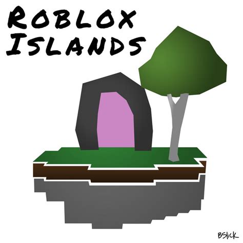 Roblox Islands Single By Bslick Spotify My XXX Hot Girl