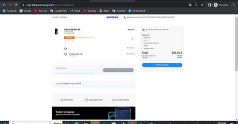 Imgur The Magic Of The Internet