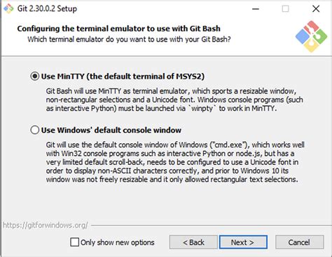 [2021] How To Your Ssh Key For Gitlab On Windows 10
