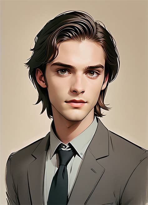 Best Ai Detailed Texture Generator Online For Free 2025 A1 Art