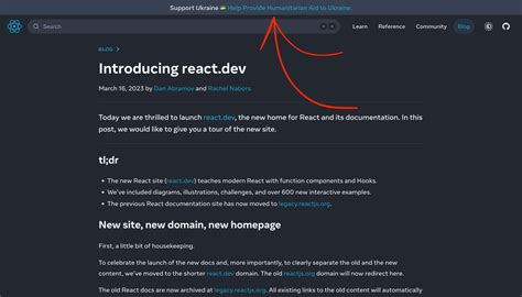 What Is Remote Configuration