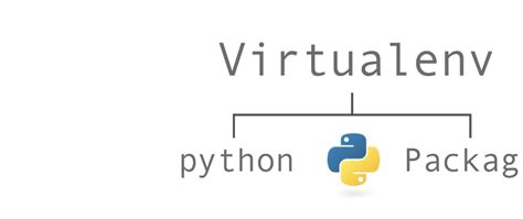 Why Virtualenv Is Important For Django Development Dev Community