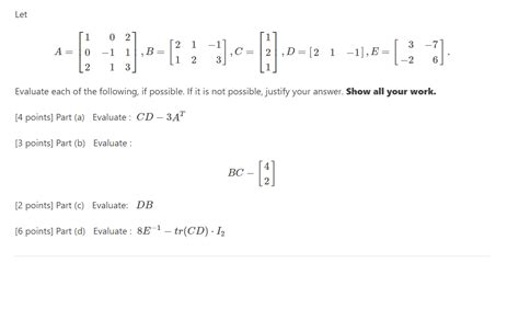 solved let 1 1 7 02 [3] a 1 1 b c h d