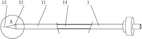 Novel Percutaneous Transhepatic And Transcystic Duct Choledochoscopy