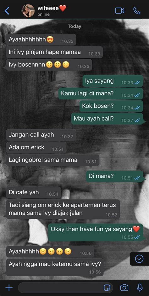 Nisa On Twitter Oo1
