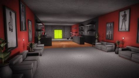 Aether Suite Se Regular Mods Loverslab