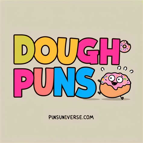 140 Naughty And Hilarious Sex Puns For Laughs Punsuniverse