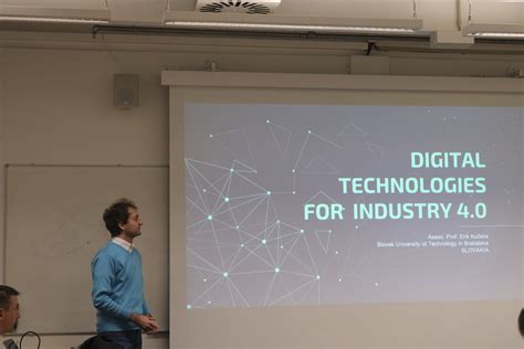 Young Researchers From Stu At The Ruhr University Bochum Frontseat
