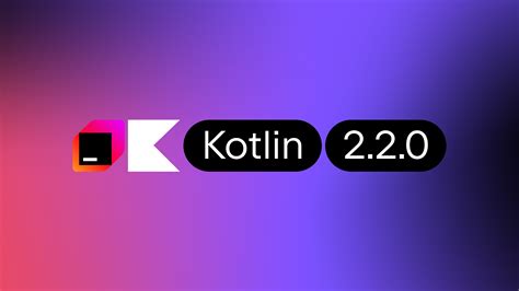 kotlin 2 1 20 released the kotlin blog