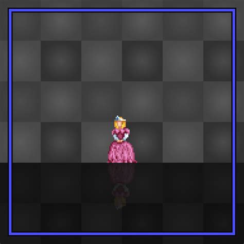 NPC Bundle By Admurin