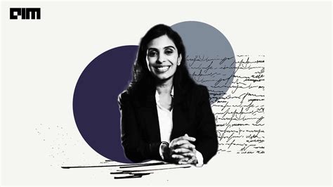 Oracles Genai Powered Hcm Makes Life ‘easy For Employees And Hr Professionals Ai Digitalnews