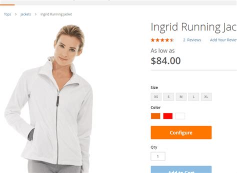 Embed Custom Forms In Magento 2 Expert Webforms Integration Guide Mageme Magento 2 Blog
