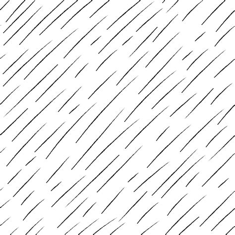 Premium Vector Crosshatch Pattern Seamless Hand Draw Pattern Simple Crosshatch Sketch