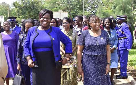 Sex Education Key For HIV Prevention Among Teenagers Experts Say The Standard