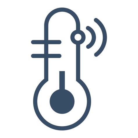 Symbol For Temp Sensor At Amelie Woolley Blog