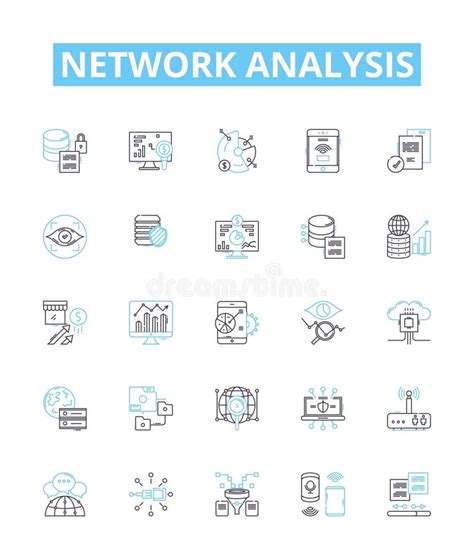 Centralization Illustration Stock Illustrations 286 Centralization Illustration Stock