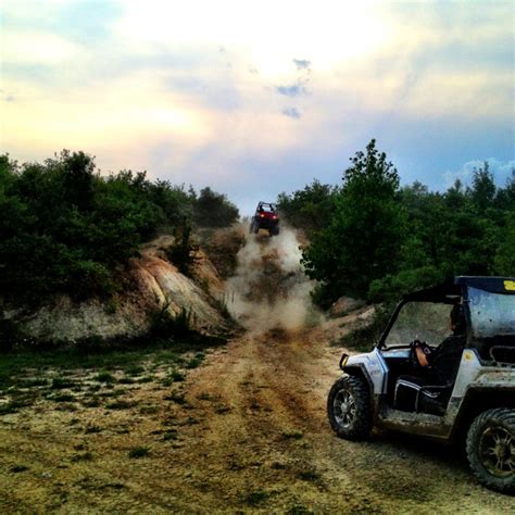 45 Best Polaris RZR Images On Pinterest Atvs Dirtbikes And Dune Buggies