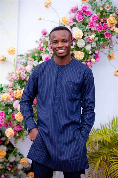 Joshua Uwadone On Linkedin Augustdump Happynewmonth