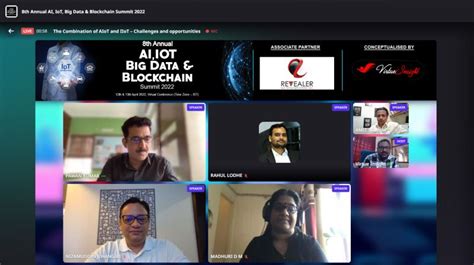 Pawan Kumar On Linkedin Ai Iot Ml