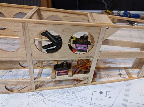 Lazy Bee 2020 Page 4 FliteTest Forum Lazy Bee 2020 Page 4 FliteTest Forum