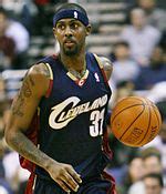 Mr Show Me Basketball Wikipedia