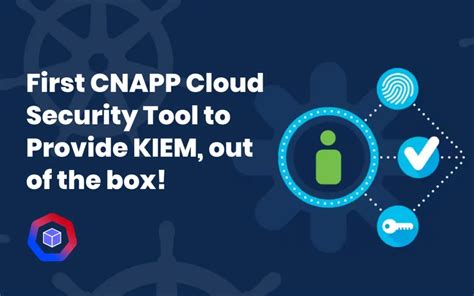 Securing Kubernetes With Identity And Entitlement Management KIEM