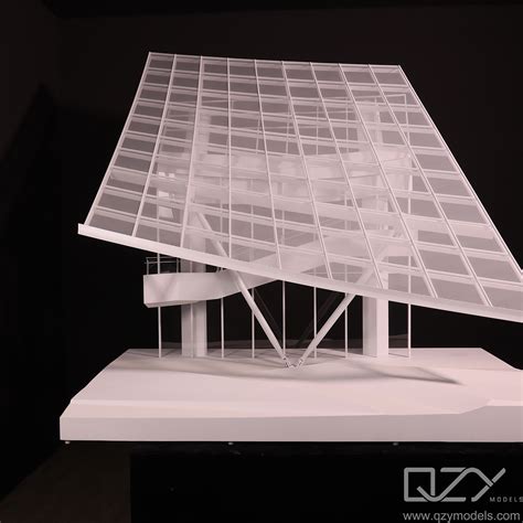 Unveiling Grandeur Qzy Models Mastery In Crafting The Theater Section