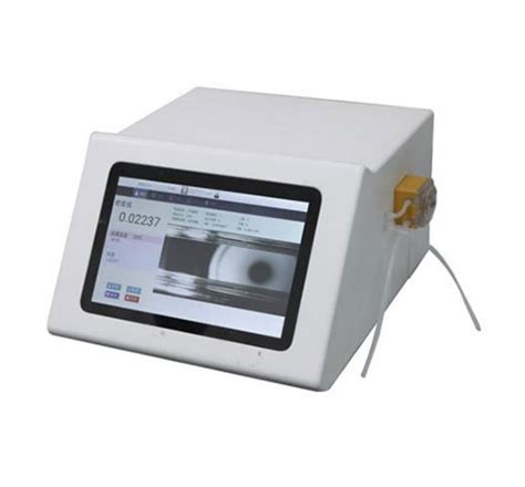 What Are The Density Measurement Instrument In Lab Drawell