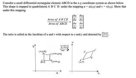 Unable To Install Appium Version 20 Beta Stack Overflow