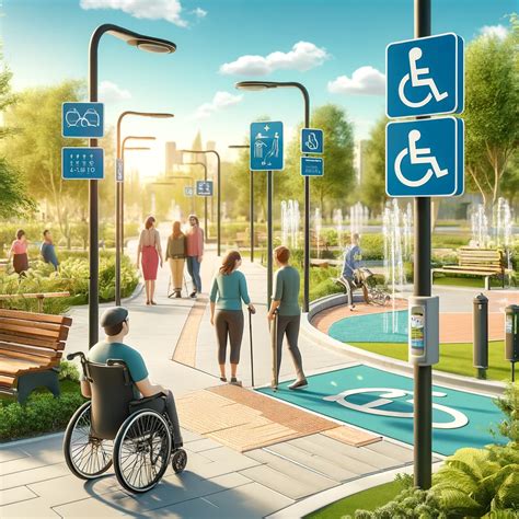 Ada Digital Accessibility Guidelines Update 2024 Know The Ada