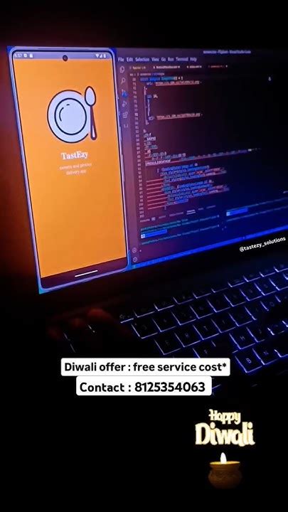 appdevelopers windows appdevelopment coding javascript youtube