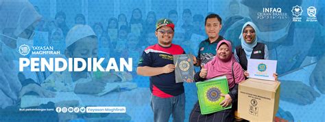 Akademi Tahfiz Ar Razali - Jadilah seperti pohon yang tumbuh dan berbuah lebat. Dilempar dengan ...