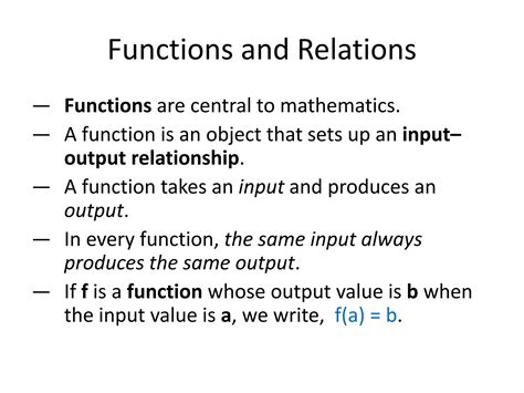 Theory of Computation "Chapter 1, introduction" | PPTX | Programming Languages | Computing