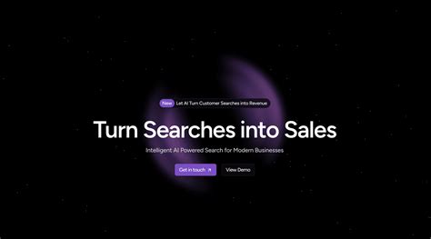 How Ai Is Transforming Workflow Automation For Businesses My Framer Site
