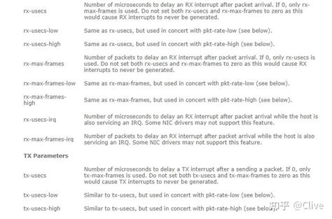 Linux发送,接收数据包模式 知乎 Linux发送,接收数据包模式 知乎